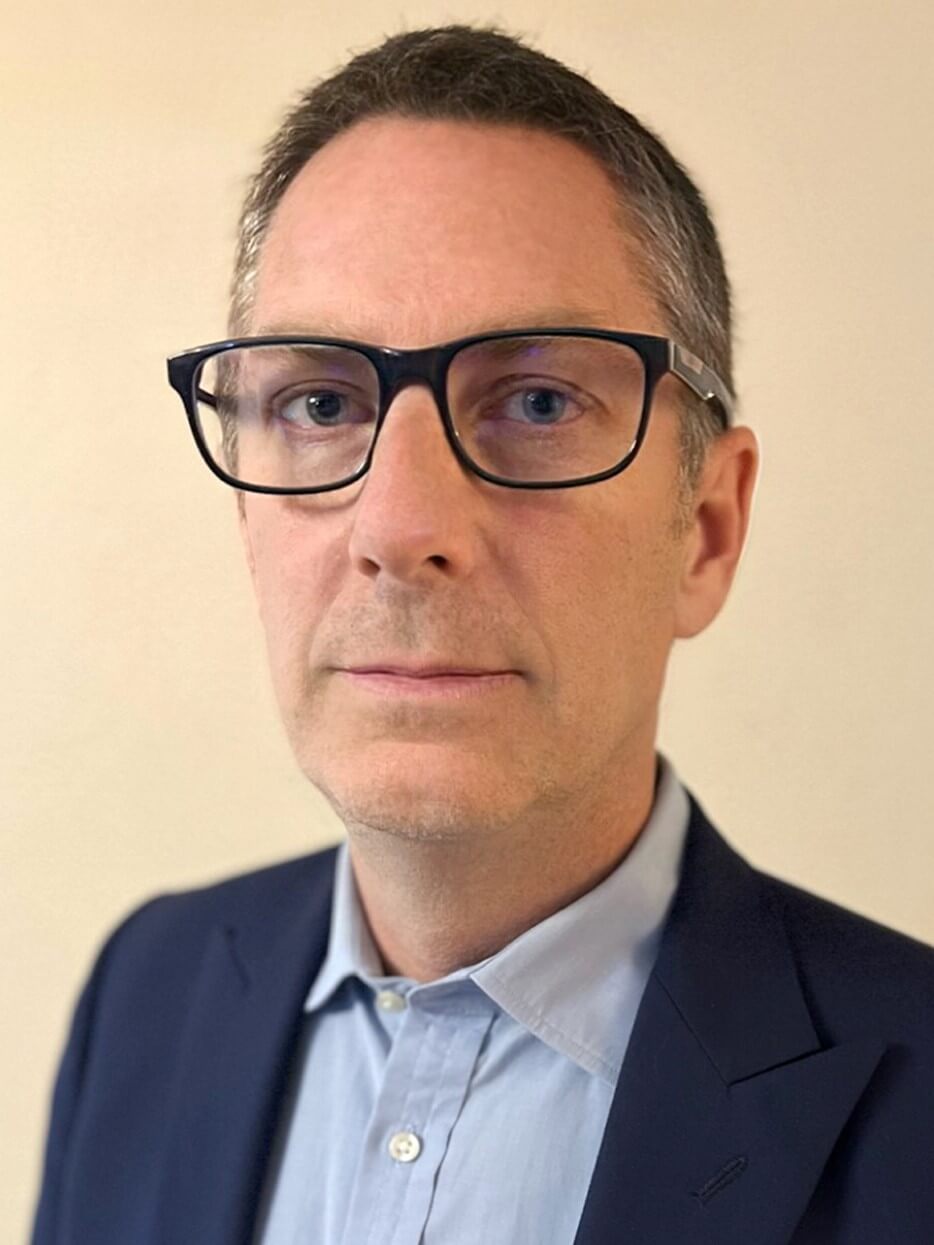 Spencer Green's Instagram, Twitter & Facebook on IDCrawl