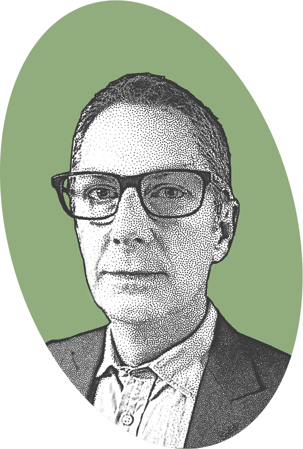 Home | Navesink International