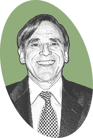 Home | Navesink International